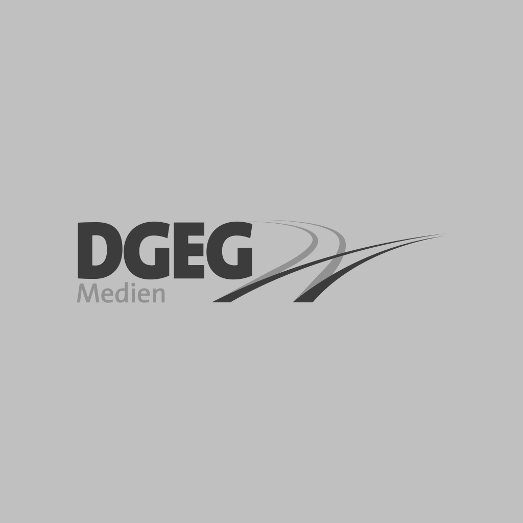 Eisenbahn Geschichte Archive - DGEG Medien - Online-Shop für Bücher ...
